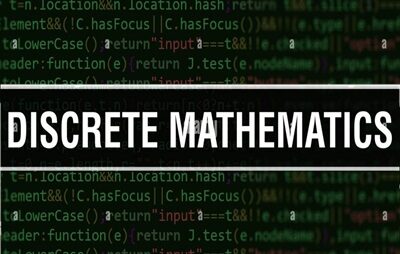 eLearning @ AISAT – An Initiative of Albertian Institute of Science & Technology, Kalamassery