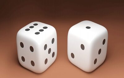 eLearning @ AISAT – An Initiative of Albertian Institute of Science ...