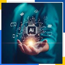 GNEST305 – INTRODUCTION TO ARTIFICIAL INTELLIGENCE & DATA SCIENCE – eLearning @ AISAT