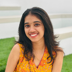 PCCST 307 DATA STRUCTURE LAB – eLearning @ AISAT