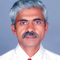 Geotechnical Investigation – eLearning @ AISAT