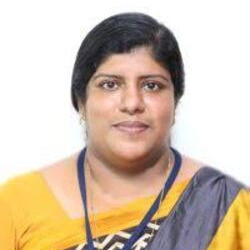 ENGINEERING ENTREPRENEURSHIP AND IPR – eLearning @ AISAT