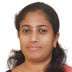 ECL 333 – Digital Signal Processing Lab – eLearning @ AISAT